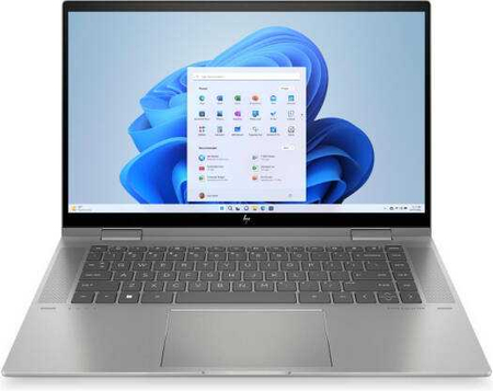 HP ENVY x360 15/i7-1355U/12GB RAM/512GB SSD/15.6″ FHD