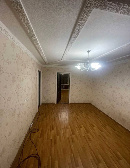 It Park академ городок , 2/3/4 , кирпич , 2*6 балкон , 61 000 у.е