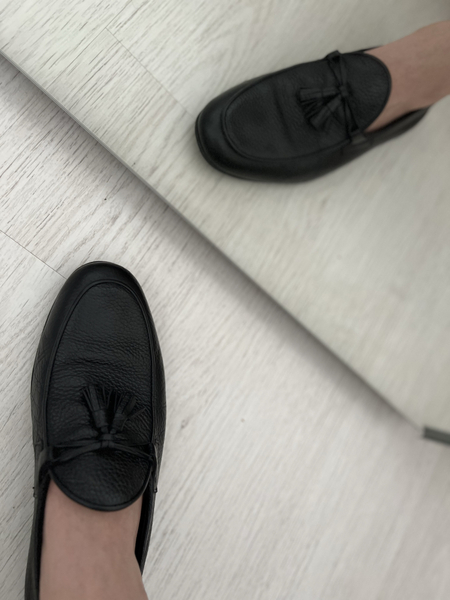 Продаю туфли ОРИГИНАЛ TOM FORD!Производство Италия!