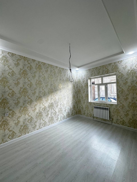 Uy sotiladi qoyliq 5 ipotekayam bor
