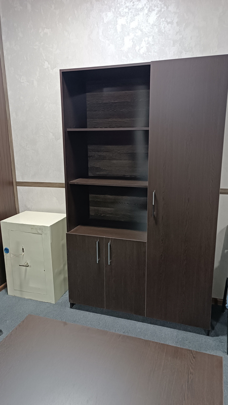 Стол для производитель