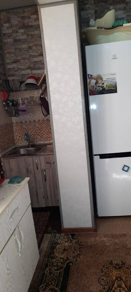 Срочно продается квартира Авиосозлар1 ,1/5/9