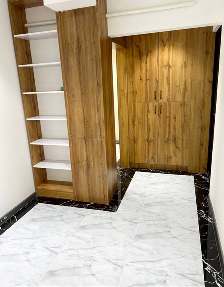 Аренда ПодОфис  Фархадский Рынок 70м2 1100$