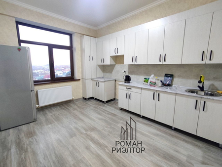 Продам 3/9/9 Сайрам, Максим Горький Буюк Ипак Йули БИЙ