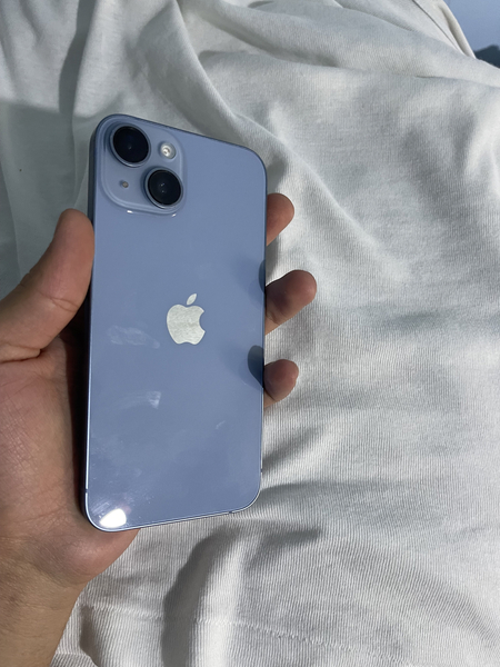 Айфон 14 Iphone 14 128gb 88%