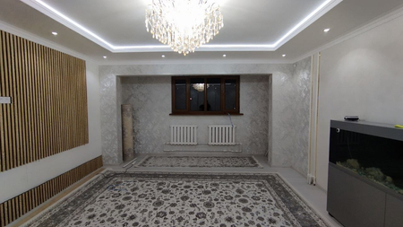 Yunusobod 7 kv alfraganus tog'risida yevro r.tyengi 4xonaliuy sotiladi