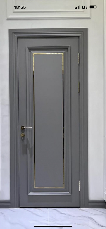 Wood_hause_group