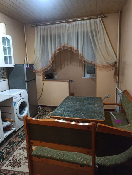 Продаётся 2/7/9 Карасу -4