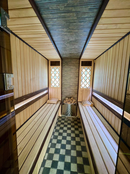 Продаётся готовы бизнес дача чарвак бочка dacha sotiladi tayor biznes