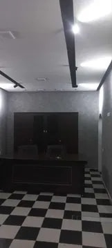 Чиланзар12 вдоль дороги 2 комнаты 65м² ориентир колледж дизайна