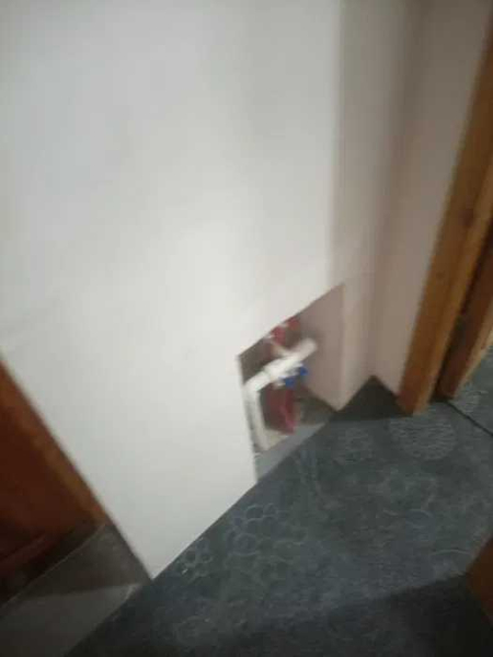срочна Горит Аренда 2 комнатная участка  за 250$ id sh 335