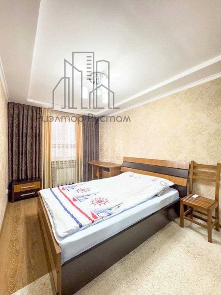 4/4/5 Буюк Ипак Йули  у метро Буюк Ипак Йули  2х6 кирпич