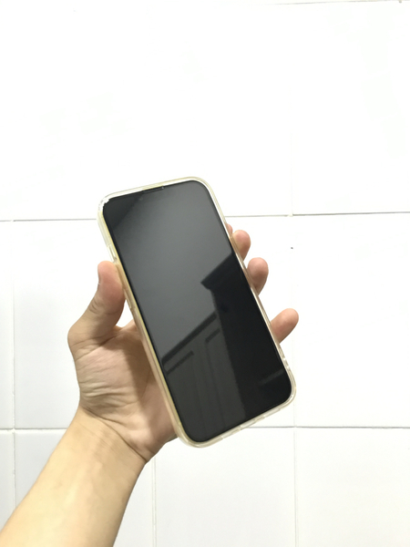 iPhone 14 128Gb Obmen