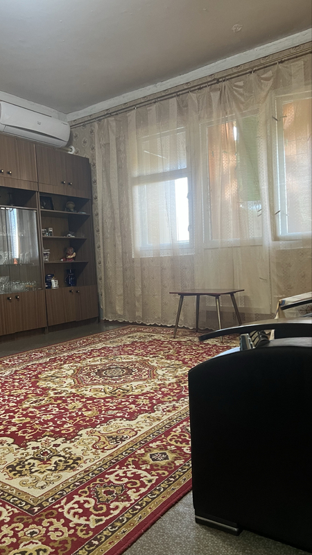 Дворец авиастроителей 2/4/9