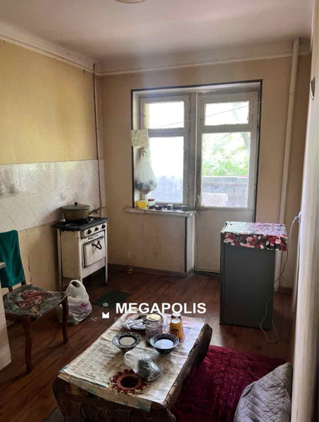 1 Комнатная ^ Хамза метро