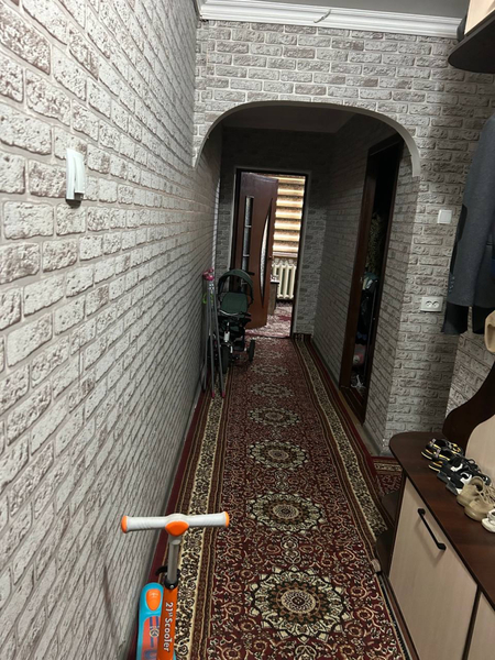 qibray tumani Hokimiyat orqasidan srochna sotiladi