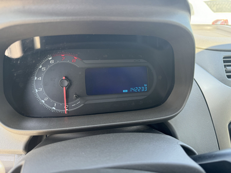 Кобилт 2018 автомат