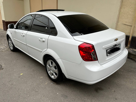 jentra 2020 sotiladi elegant plus