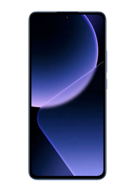 Xiaomi 13 T Pro  12+12/512 GB Zudlik bn sotiladi