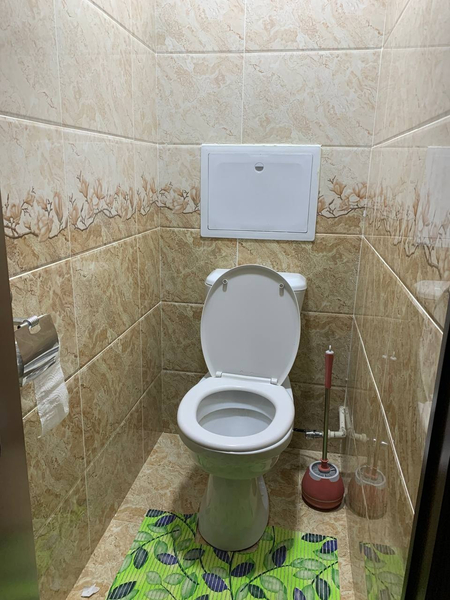 Срочно аренда Авиосозлар2  2/3/5