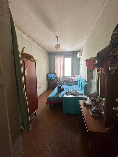 Продается квартира ! Чиланзар 19 квартал