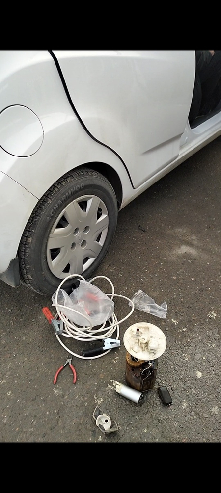 Avto elektrik 24/7 Авто Электрик 24/7 срочно выезд