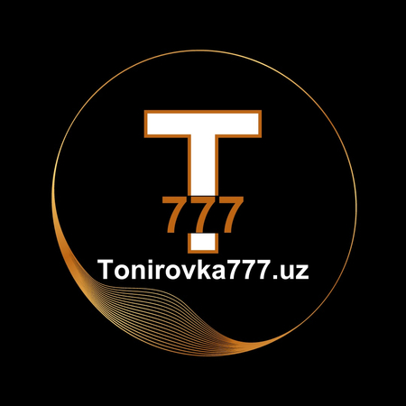 Разрешение тонировки в рассрочку 300.тыс в месяц