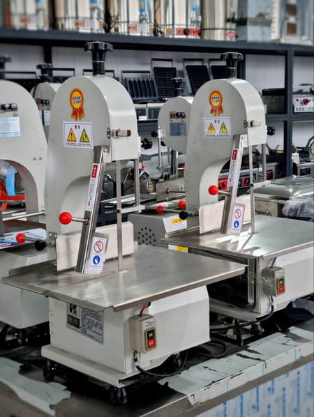 Suyak arra Xitoy 220 V 250 Model