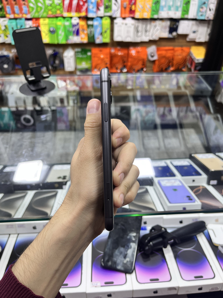 Iphone 11 Muddatli toʻlov Nasiya Savdo va naqdga/ Айфон 11 рассрочка