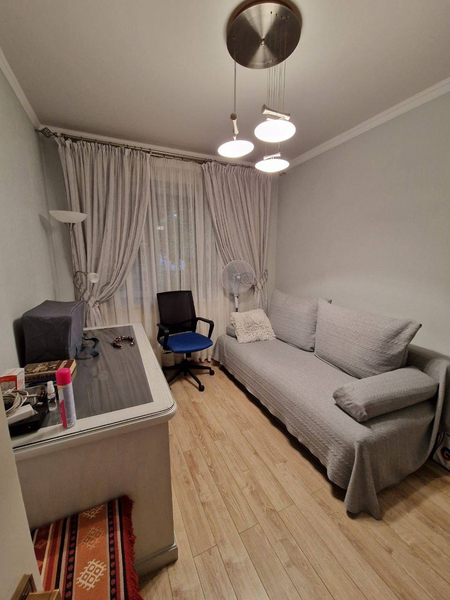 Ц-4 ПРОДАЮ 4/3/4 кафе Централ
