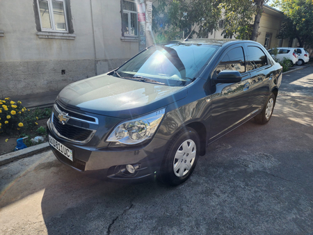 Arenda cobalt evro pozitsa