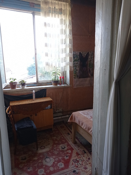 Продается Квартира
