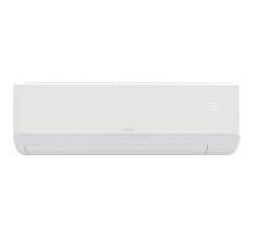 Artel inverter ARTSIM2AW12HE