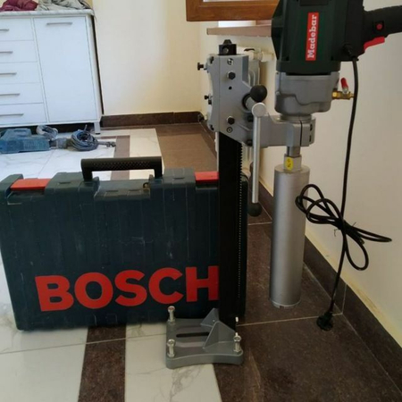 Алмазные коронки бурение бетон beton buzamiz devor teshamiz koronka