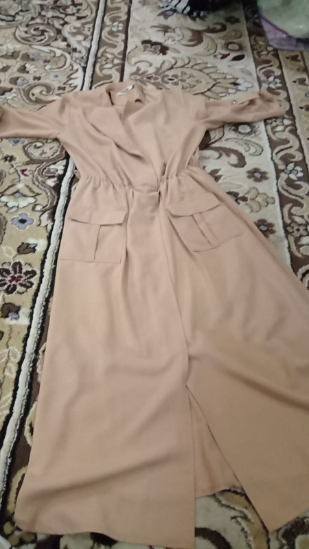 Продаются женские вещи