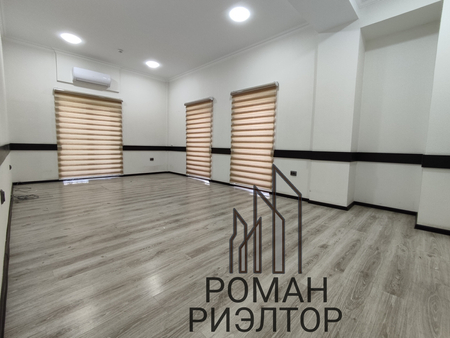 Аренда в центре города на Ц1, гостиница Тата, Бибигон