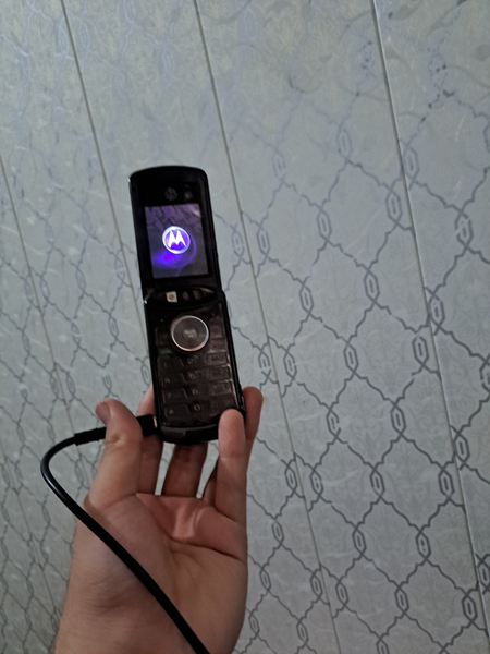 Perfectumla motorola nokia blackberry