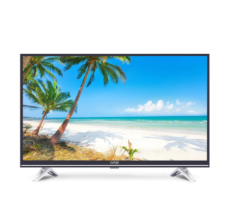Телевизор Artel UA32H1200 Smart TV
