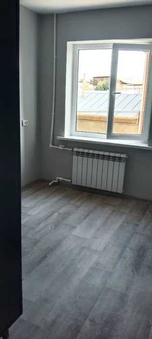 БУМ ижара 2 хонали квартира Корасаройда id sh 755