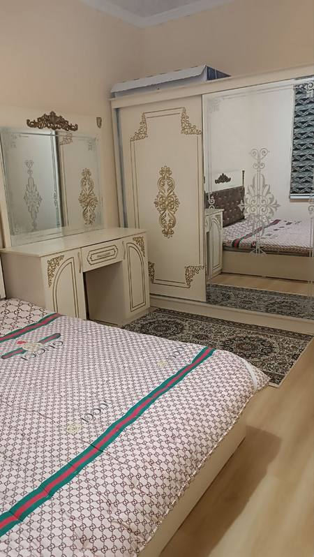Аренда долгосрочная oq tepa sohil boyi