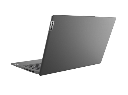 Lenovo IdeaPad 3 17ABA7 AMD R5-5625U 16Gb DDR4 + 512Gb SSD/17