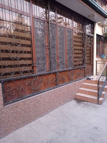 Юнусабад 15 квартал 2/1/5 (58²) продаётся квартира