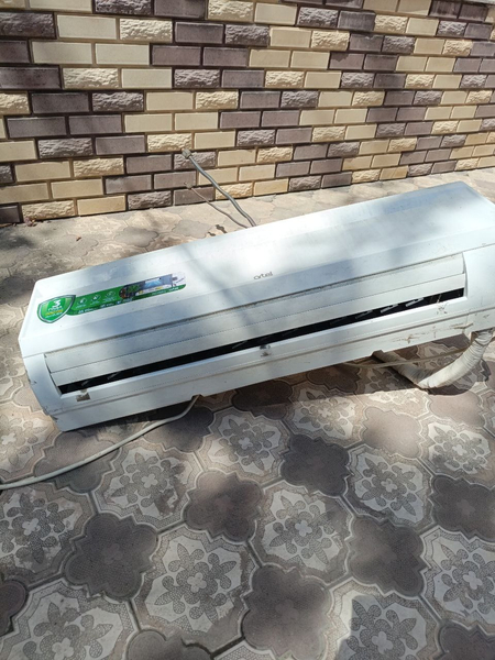 ARTEL Кондиционер