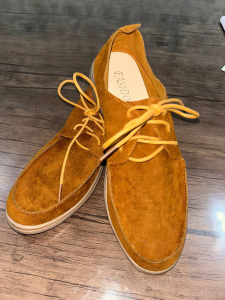 Xitoy tavari sifatli 100%  razmer 38