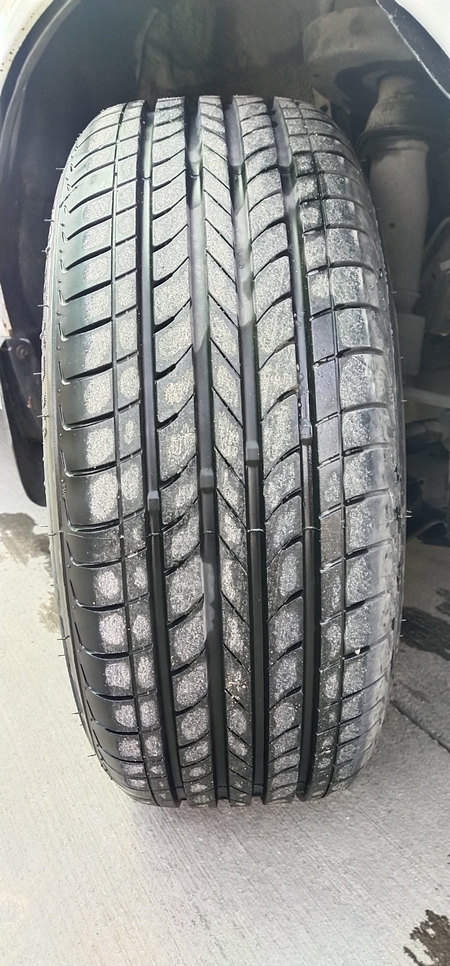 Daewoo Nexia 1 SOHC