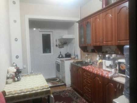 Срочно сдаю 2комнатная квартира на Юнусабаде рядом метро Туркистон...