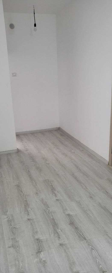 Продаю свою 3х комнатную в новостройке