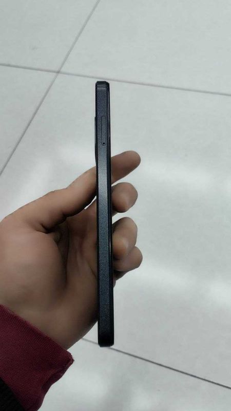 Telefon Sotiladi Xolati alo