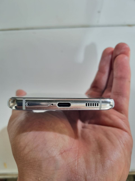 Samsung Galaxy S21 +