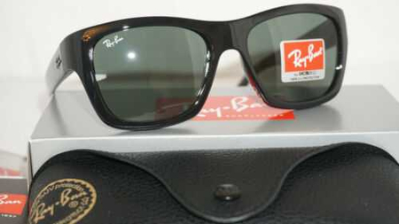 Ray-Ban ko'zoynaklar
